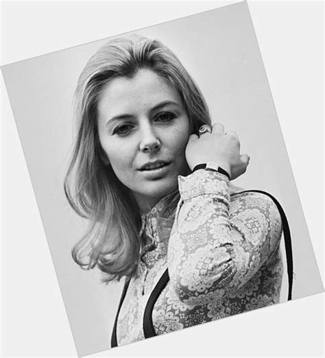 Deborah Grant Official Site For Woman Crush Wednesday Wcw