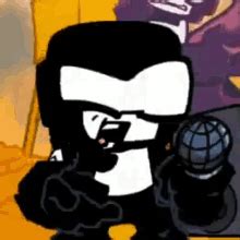 Tankman Fnf  Tankman Fnf Friday Night Funkin Discover And Share S