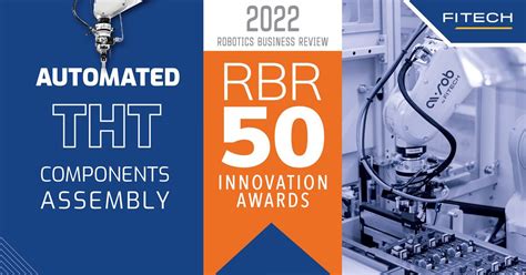 Processautomation Automationsolutions Thtassembly Automatedtht