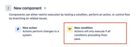 using jira sprint dates in productboard with jira automation