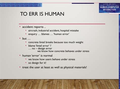 Discovery Methods For HCI PPT Computing Technology Computing