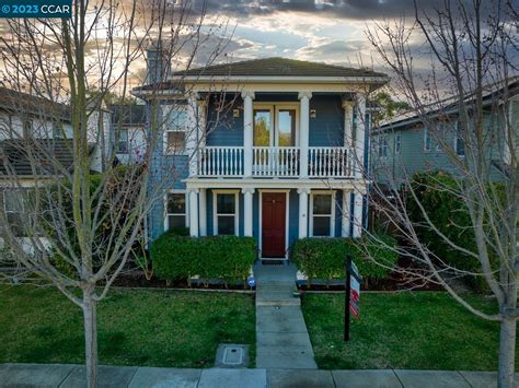 751 Oscar St Vallejo Ca 94592 Mls 41018551 Coldwell Banker
