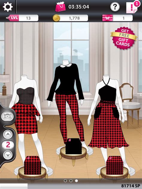 42 My Fashion Star Boutique Designs Ideas Boutique Design Fashion