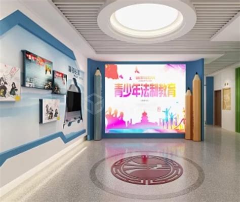 香蕉小视频 香蕉视频破解版 香蕉视频大全 香蕉在线观看影院APP