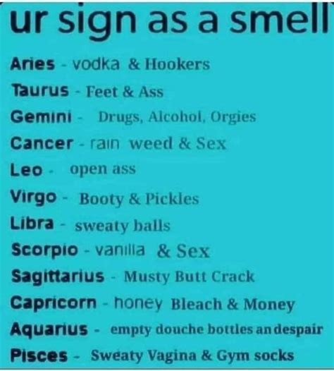 Jeff The Collector 👟👟 On Twitter Vanilla And Sex I Mean Yeah That