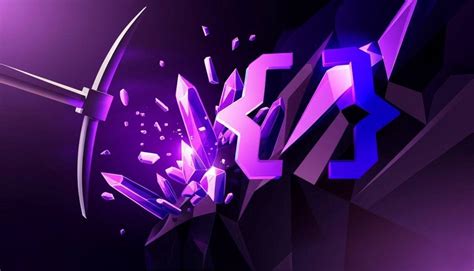 Light Ctf Write Up A Deep Dive Into Sqlite Injection And Enumeration By Shxdowz Medium