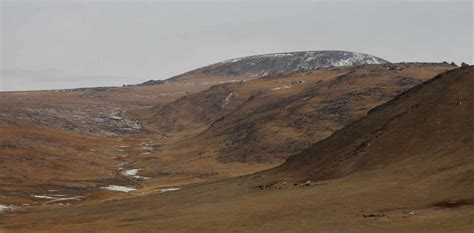 Гурванбулаг сумын түүхт 100 жилийн ойн хандив