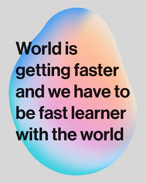 Moradiya Dhruv Posted On Linkedin