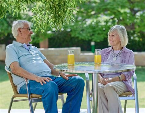 Essence Smartcare Monitoring System For Assisted Living Facilities