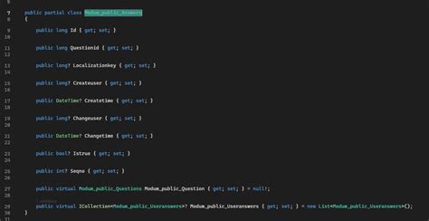 Github · Where Software Is Built