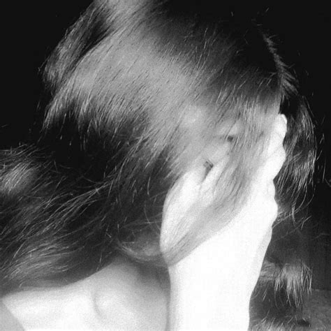 Manisha Moni0632 On Threads