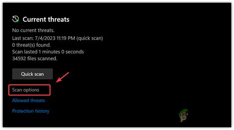 What Is Winservices Exe Troubleshoot Winservice Exe Error
