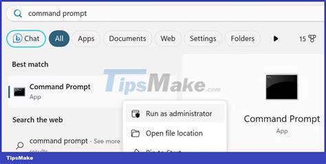 How To Navigate Folders In Windows Command Prompt