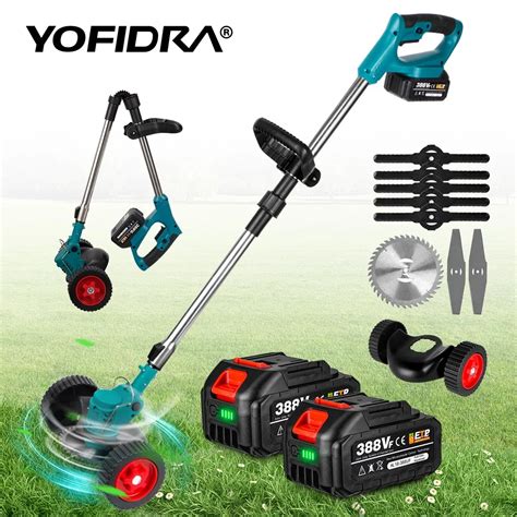 18v 1500w 7