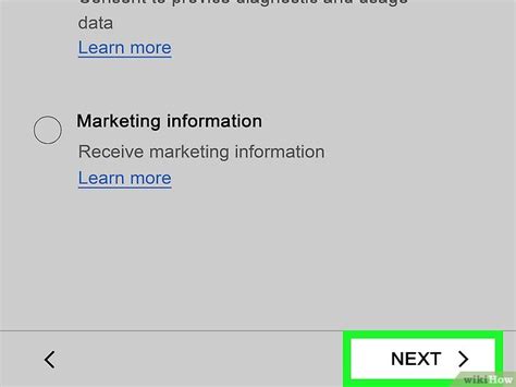 How To Reset Your Android Phone Without Losing Any Data