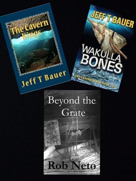 Rob Neto On Linkedin Beyondthegrate Robneto Intothedarknessbeyond