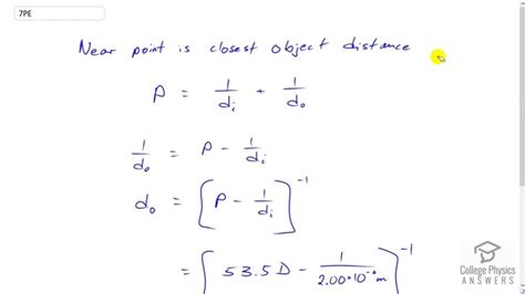 openstax college physics chapter 26 problem 7 problems and exercises