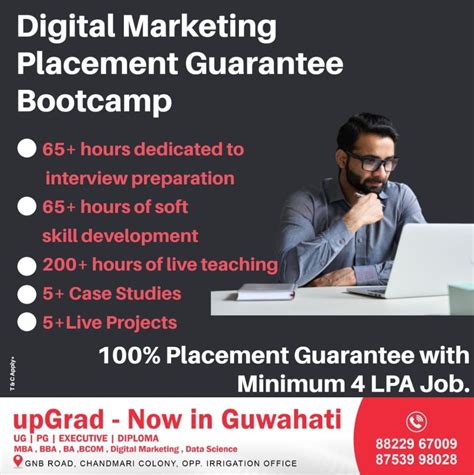 Assam Upgrad Why More Than 2 Million Learner Choose