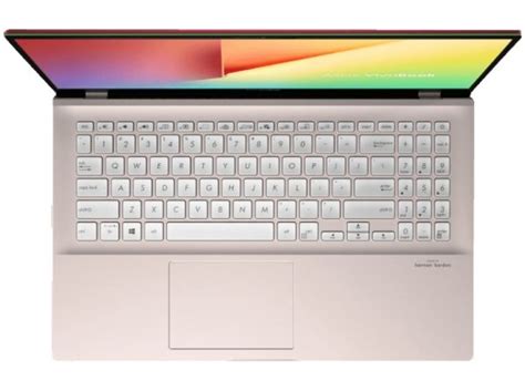 Asus Vivobook S Fa Bq T Specs And Details Gadget Review