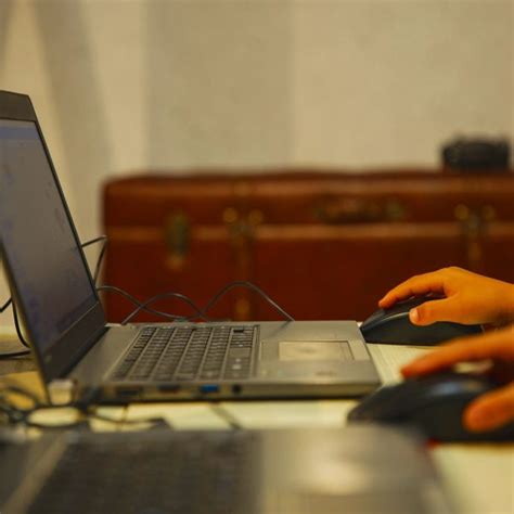 How To Use The Vstack Function To Combine Multiple Sheets In Excel Training By Himanshu