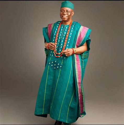 Sanwo Olu Lauds Tunde Bakares Legacy Of Faith Activism At 70