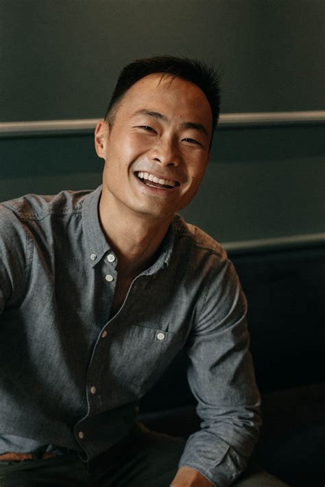 Adrienne Anthony The Newt In Somerset Sophia Veres Photography Somerset Wedding