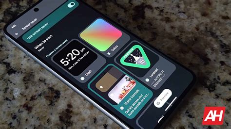 Google Releases Android QPR Beta For Pixel Devices
