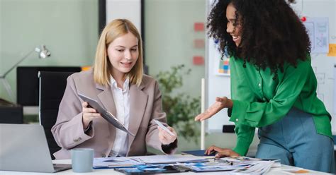 How Does A Dxp Enhance Customer Experience Sitecore