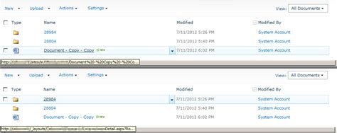Folder Xsltlistviewwebpart Forgetting Current Web When Being Rendered