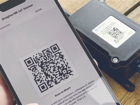 Dragino NB IoT Success Story Datacake