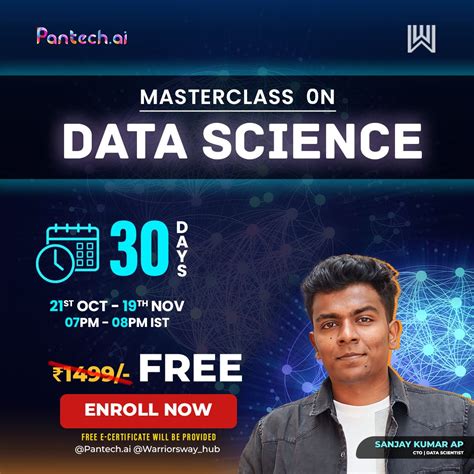 Datascience Datascientist Artificialintelligence Ai Dataanalyst