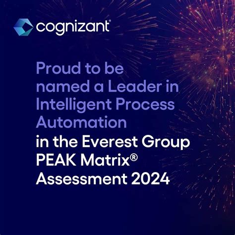 Ipa Genai Intelligentautomation Cognizant Intelligentautomation