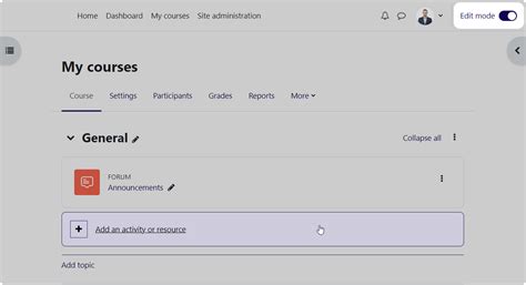 How To Upload A Quiz To Moodle