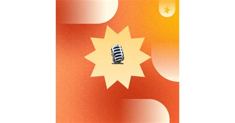 Michael Todd Sex Container Relationship Goals Part 6 Michael Todd Sermons Iheart