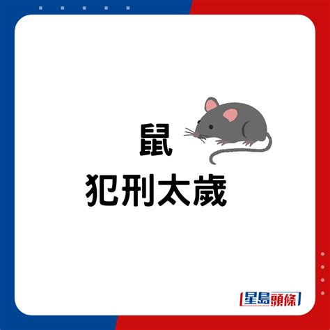 犯太岁 破解太岁迷思 趋吉避凶用这8招 兔年哪日宜摄太岁 星岛日报