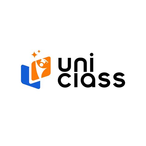 Uniclass อันดับ 1 เรียนตัวต่อตัว Bangkok