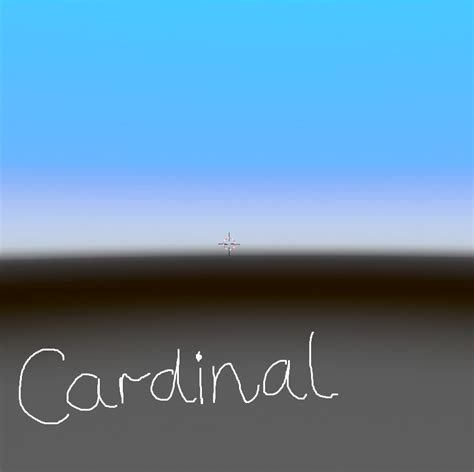 Creating Custom Skyboxes Using Blender Crafting Stunning Atmospheres Community Tutorials