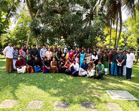 Well Tech Solutions On Linkedin Newyearcelebration2023 Team