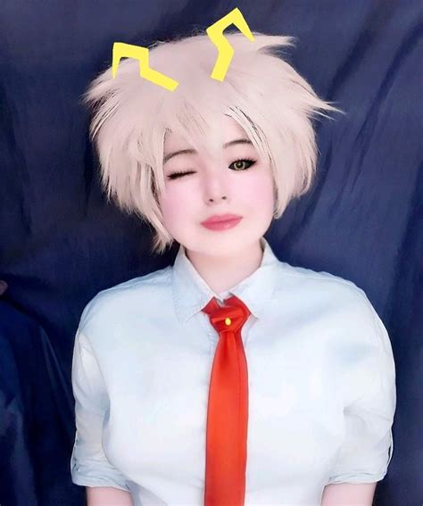 Tied Up Mina Ashido Telegraph
