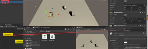 Unity使用fungus插件实现对话系统unity Fungus Csdn博客 Unity使用fungus插件实现对话系统unity Fungus Csdn博客