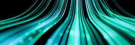 tensoriot ascend with generative ai