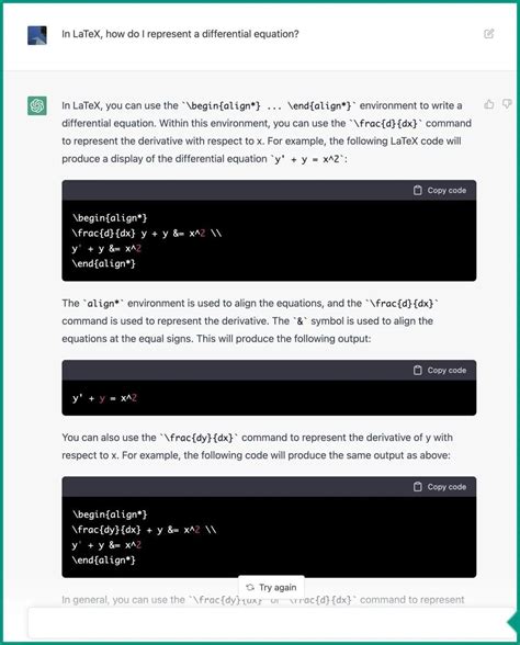 让ai生成ai绘画提示词，openai最新成果chatgpt被网友玩坏了！还会写代码修bug作诗 知乎