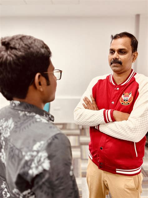 babu manickam on linkedin technology technology womenintechnology