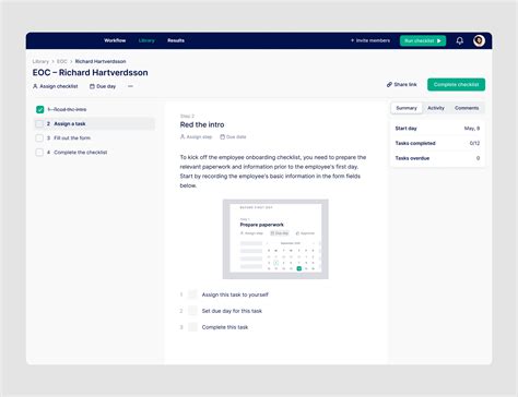 60 Saas Screen Design Examples Best Practices [visual Guide]