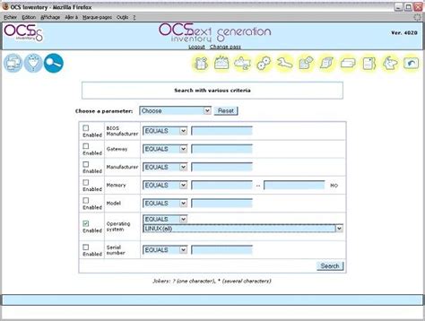 Ocs Inventory Ng Heise Download