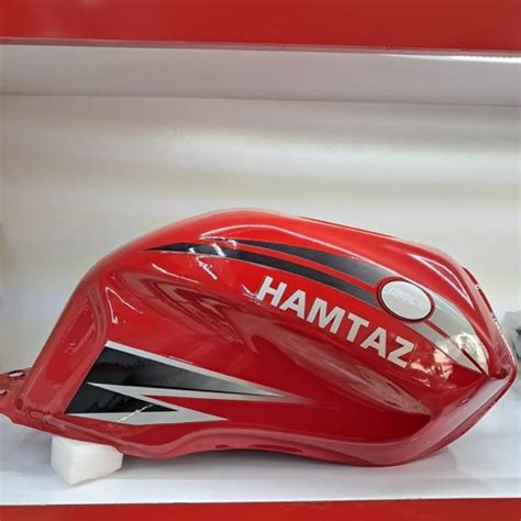 خرید و قیمت باک شکاری همتاز و سه چرخ سپیگان از غرفه قطعات سه چرخ های باری