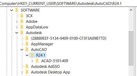 Autocad Startup Opens A New Drawing Autodesk Community Autocad Startup Opens A New Drawing Autodesk Community