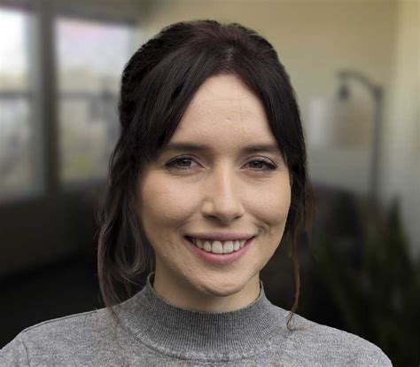 Chelsey Buckham Puget Sound Psychotherapy And Psychiatry