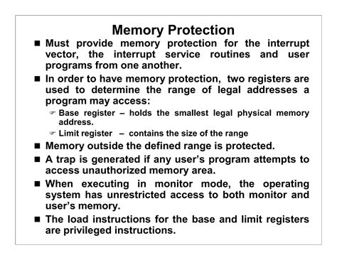 Computer System Structure Pdf Computer System Structure Pdf