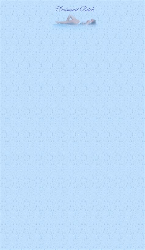 Startseite Startseite